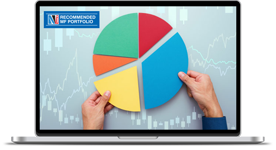 Enhanced Client Services: Mars, Client Desk, NJ E-Wealth A/C